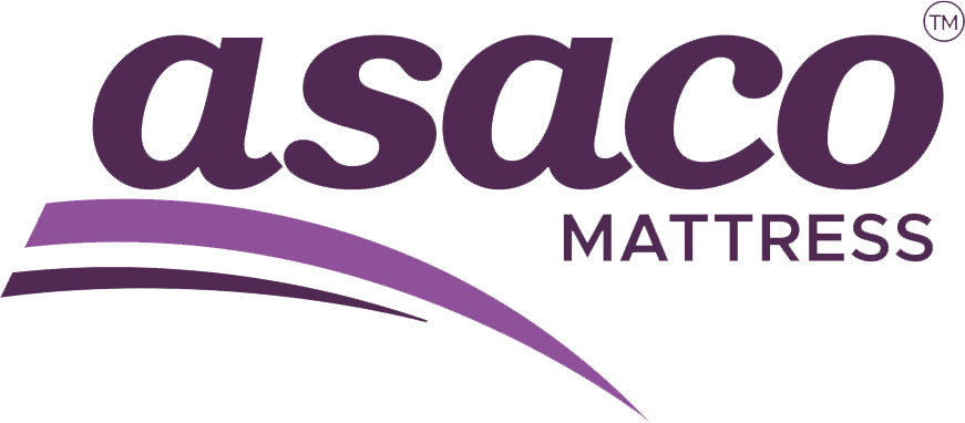 SOFTY BOND – Luxury Coir Mattress – Asaco
